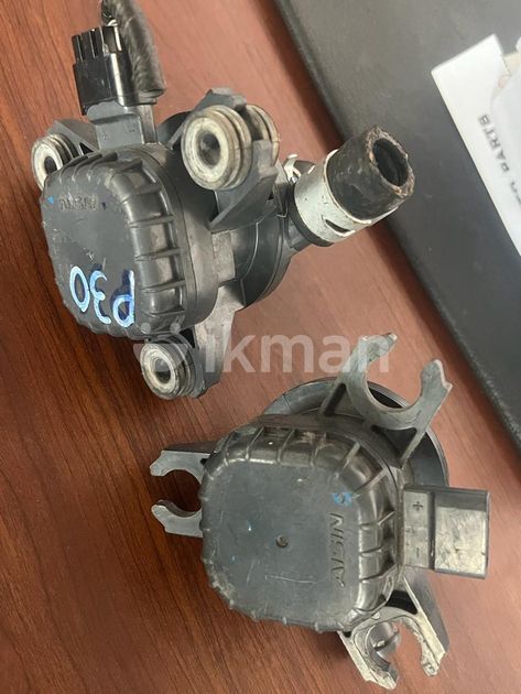 Toyota Aqua Prius Axio Inverter Pump for Sale in Gampaha City | ikman