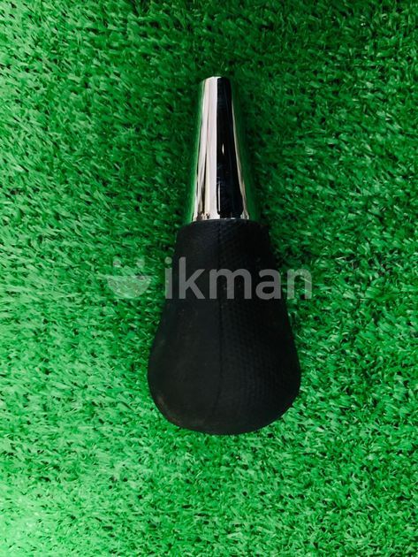 Toyota Automatic Gear Shift Knob for Sale in Kotte | ikman