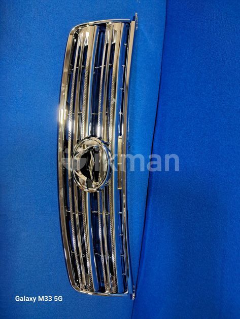 Toyota Axio 141 Shell for Sale in Nugegoda | ikman