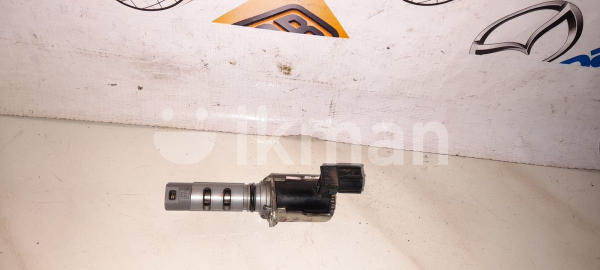 Toyota Axio 141 Vvti Sensor For Sale In Kottawa Ikman