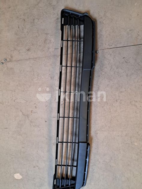 Toyota Axio 161 Front Bumper Mesh for Sale in Nugegoda | ikman