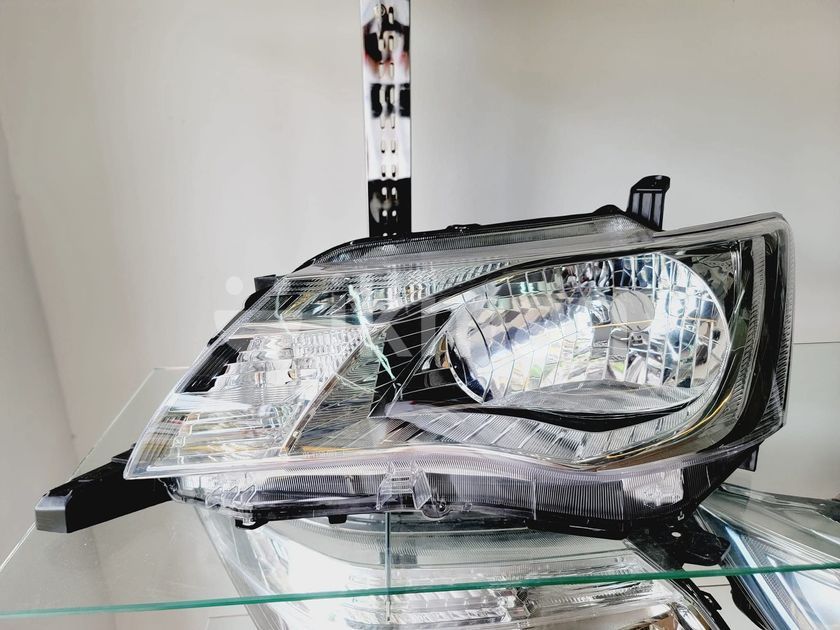 Toyota Axio 161 Headlight for Sale in Nugegoda | ikman