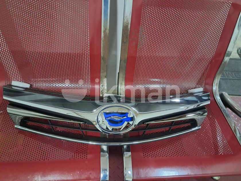 Toyota Axio 161 Shell for Sale in Nugegoda | ikman