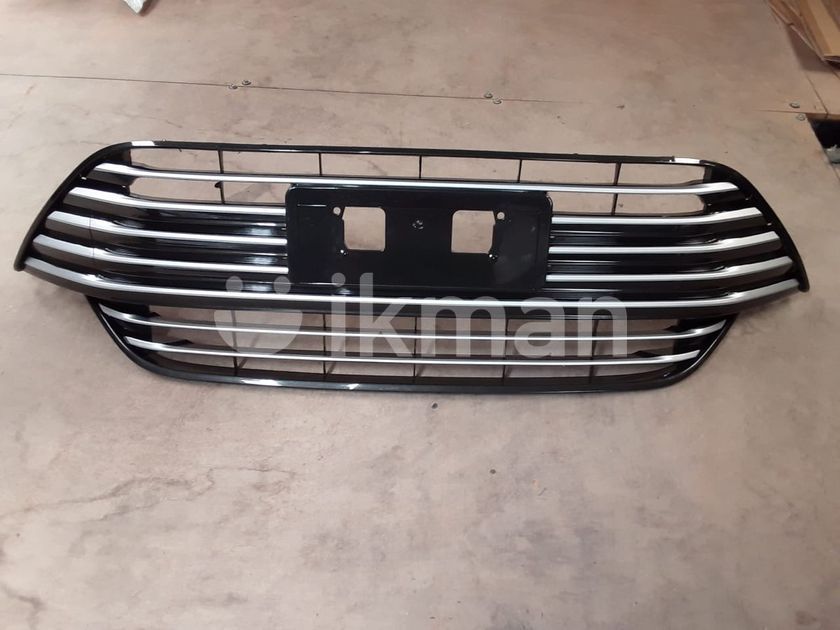 Toyota Axio 165 Buffer Mesh for Sale in Maharagama | ikman