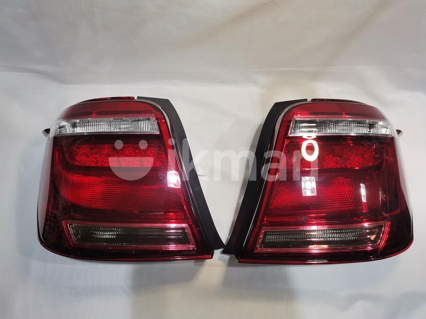 Toyota Axio 165 Taillight in Colombo 10 | ikman