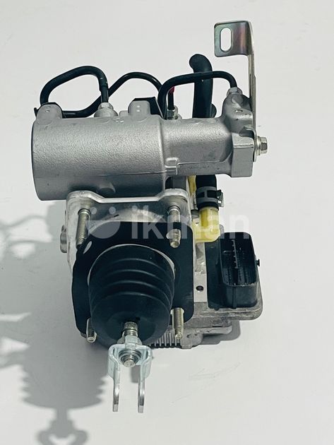 Toyota axio ABS modulator JD 2019 for Sale in Colombo 3 | ikman