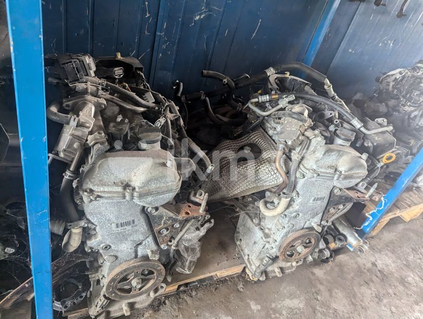 Toyota Axio Engine for Sale in Gampaha City | ikman