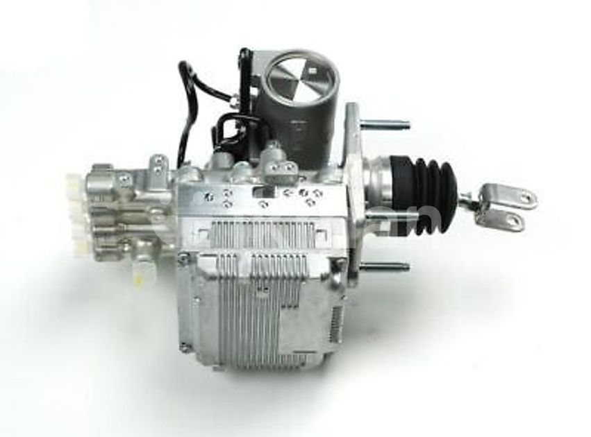 Toyota axio JD 2018 ABS modulator for Sale in Colombo 3 | ikman