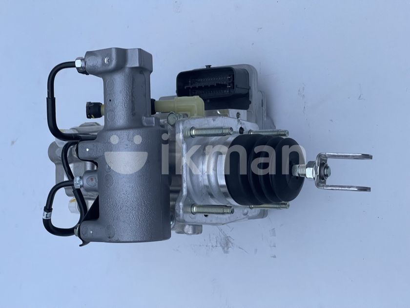 Toyota axio JS 2012 ABS modulator for Sale in Colombo 3 | ikman