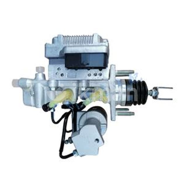 Toyota axio JS 2013 ABS modulator for Sale in Colombo 3 | ikman