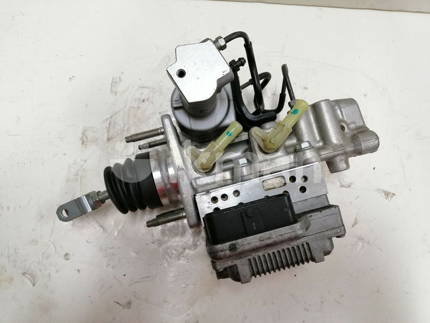 Toyota Axio Js 2014 Abs Modulator for Sale in Colombo 3 | ikman