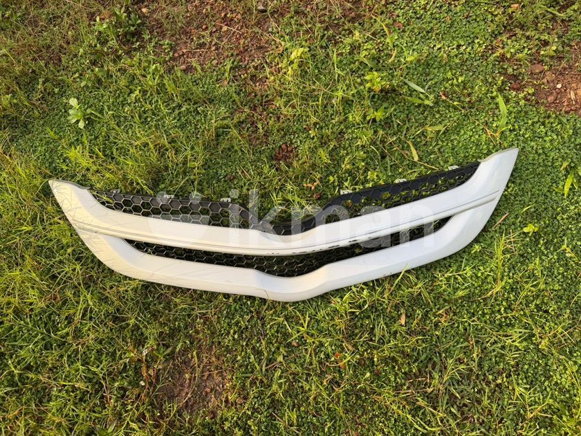 Toyota Belta shell for Sale in Gampaha City | ikman