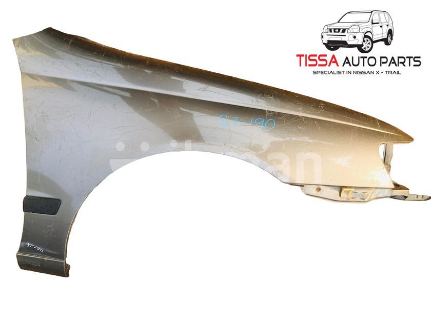 Toyota Carina AT190 Fender (RH) for Sale in Maharagama | ikman