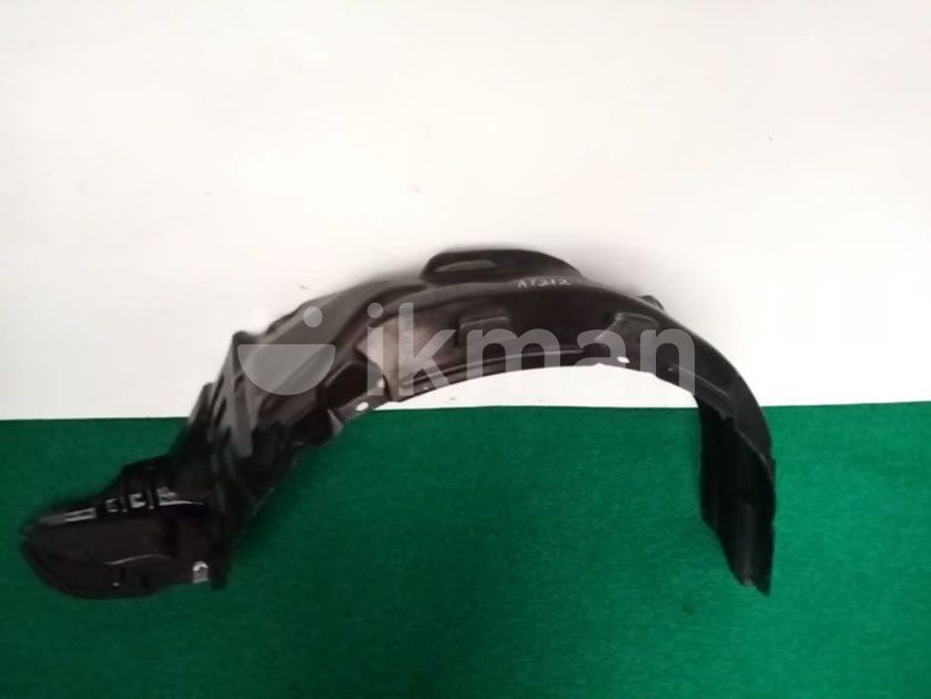 Toyota Carina AT190 Inner Guard for Sale in Maharagama | ikman