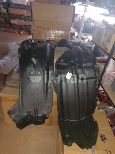 Toyota CHR Inner Gaurd L R for Sale in Nugegoda | ikman