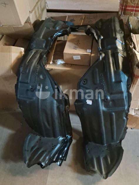 Toyota CHR Inner Guard L R for Sale in Nugegoda | ikman