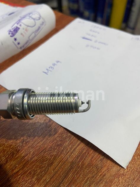 Toyota Chr Spark Plugs for Sale in Panadura | ikman