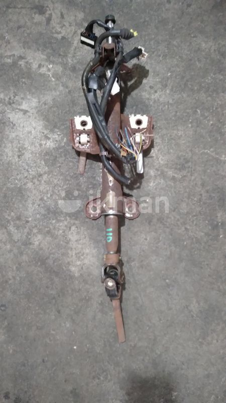 Toyota Corolla 110 Steering Column for Sale in Dehiwala | ikman