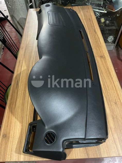 Toyota Corolla 121 Dash Board Top Panel for Sale in Mawathagama | ikman
