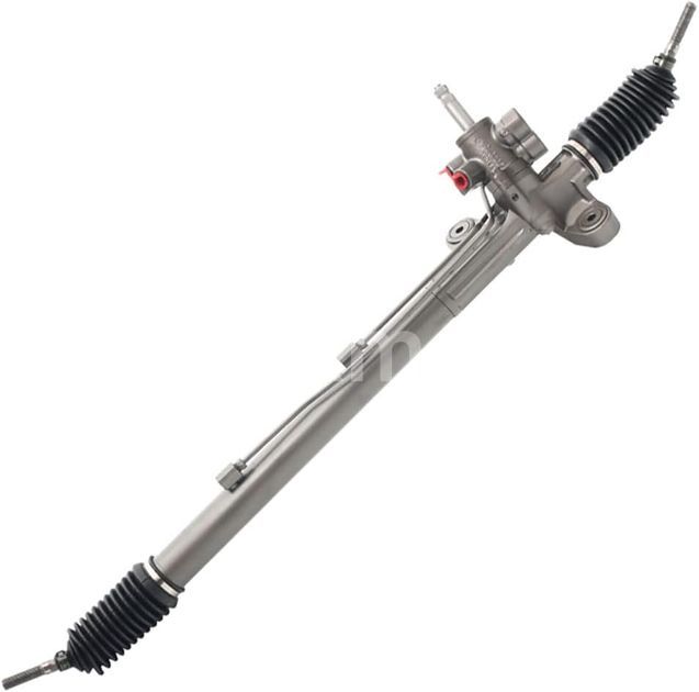 Toyota Corolla 141 Power Steering Rack for Sale in Boralesgamuwa | ikman