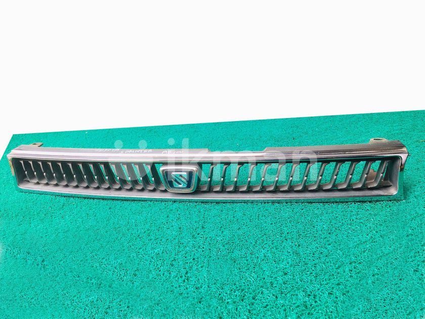 Toyota Corolla AE100 Sprinter Front Shell | මහරගම | ikman