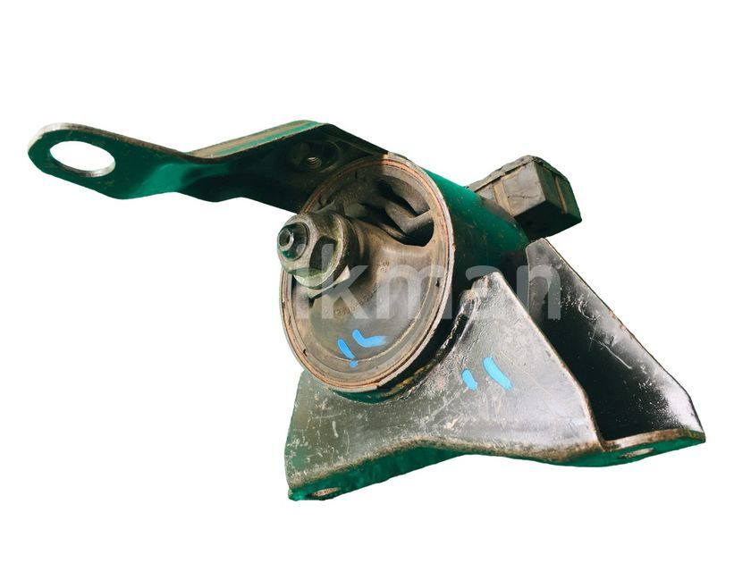 Toyota Corolla AE110 Engine Mount විකිණීමට | මහරගම | ikman
