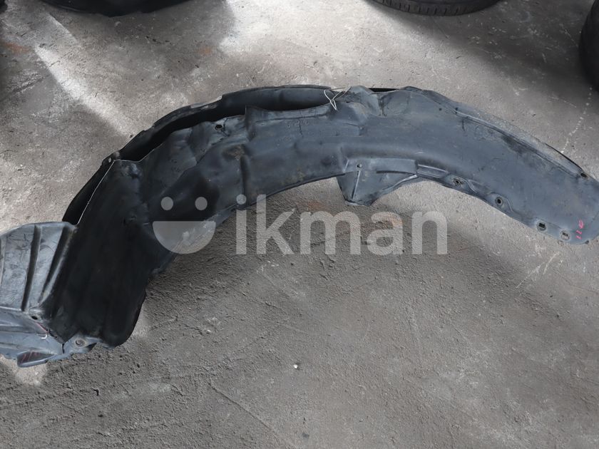 Toyota Corolla AE110 Fender Inner Guard for Sale in Kurunegala City | ikman