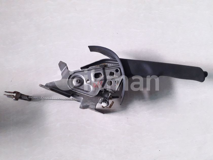 Toyota Corolla AE110 Hand Brake Lever for Sale in Kurunegala City | ikman