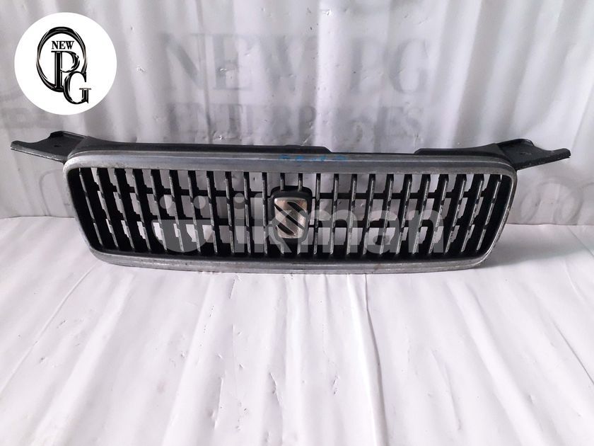 Toyota Corolla AE110 Shell Front for Sale in Kurunegala City | ikman