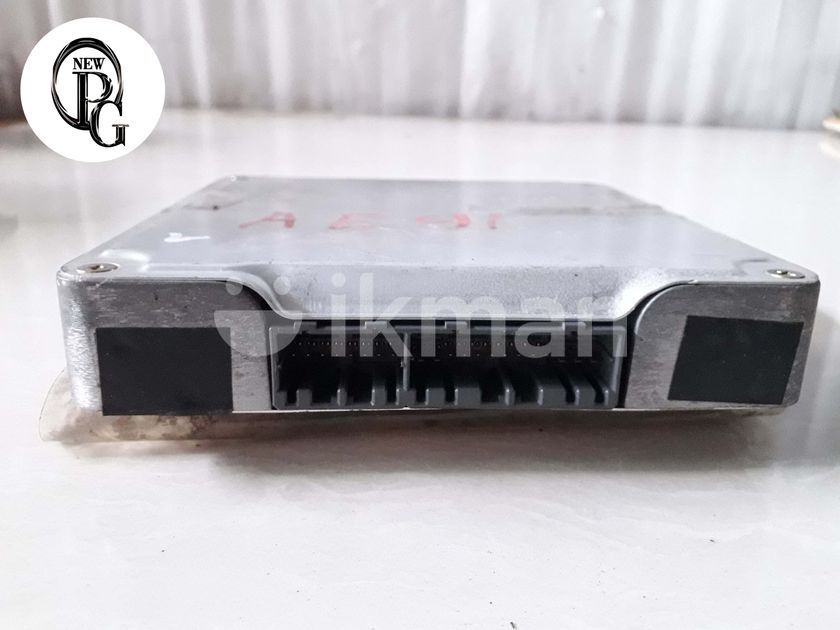 Toyota Corolla AE91 Engine Control Unit for Sale in Kurunegala City | ikman