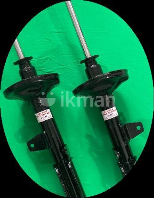 Toyota Corolla CE 100 Shock Absorbers Rear in Kandy City | ikman