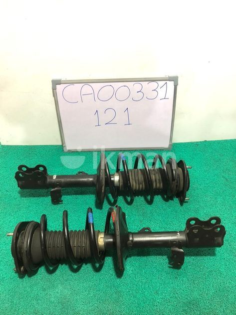 Toyota Corolla (NZE-121) Front Shock for Sale in Nugegoda | ikman
