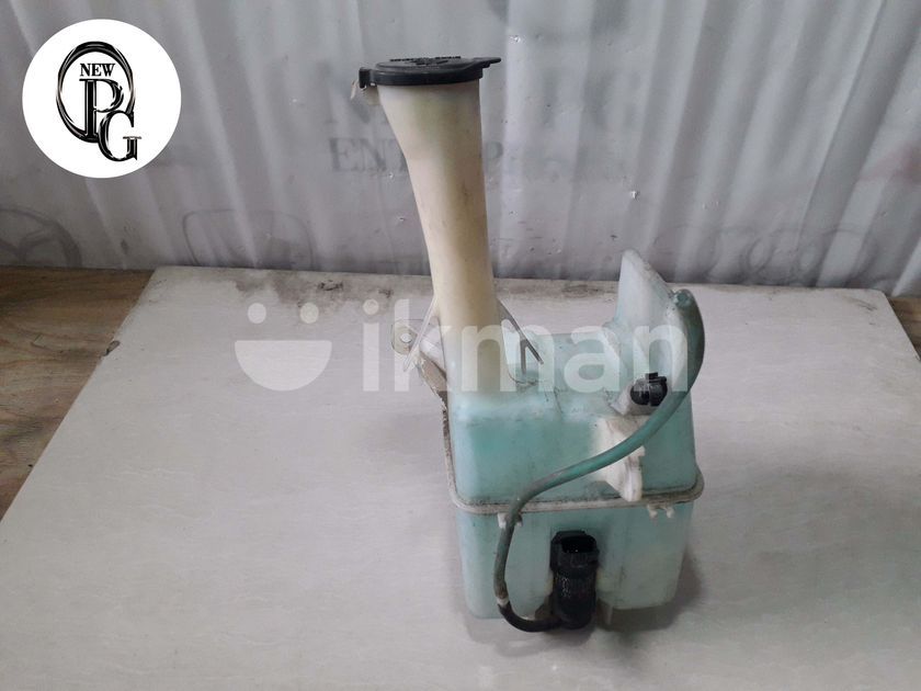 Toyota Corolla NZE121 Windshield Washer Tank for Sale in Kurunegala ...