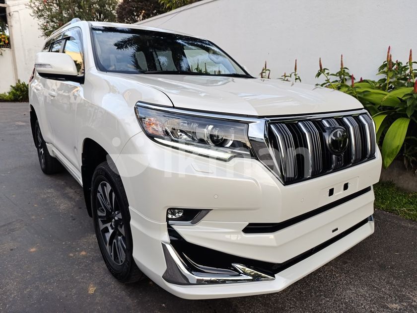 Toyota Corolla TXL Limited 2023 for Sale in Kohuwala | ikman