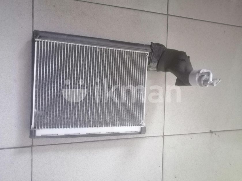 Toyota Crown 171 AC Cooler for Sale in Dehiwala | ikman