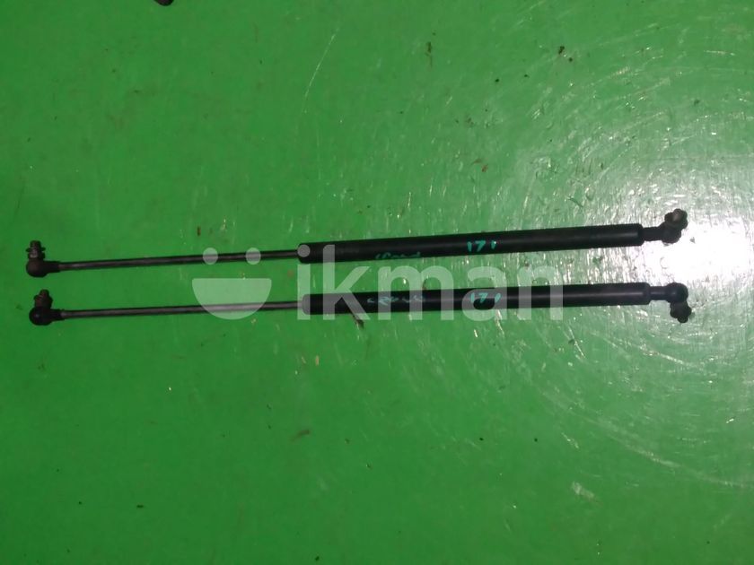 Toyota Crown 171 Dicky Shockabsorber Set for Sale in Dehiwala | ikman