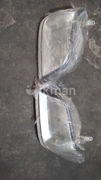 Toyota Crown 171 Head light Set in Dehiwala | ikman