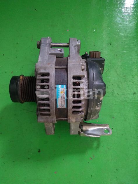 Toyota Crown 182 Alternator for 4GR Engine for Sale in Dehiwala | ikman