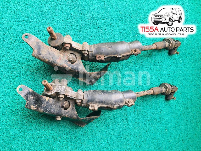 Toyota Dolphin LH113 Junction Box for Sale in Maharagama | ikman