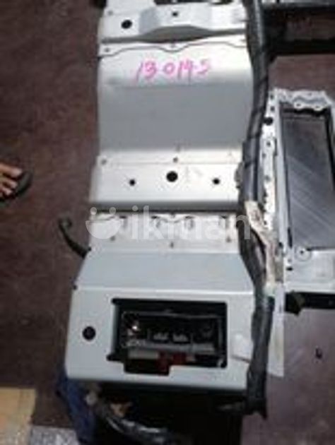 Toyota Estima (AHR20) Hybrid Battery 2014 - Reconditioned for Sale in ...