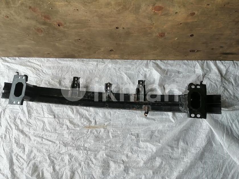 Toyota Estima (AHR20) Reinforcement - Reconditioned for Sale in ...
