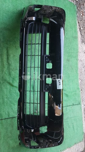 Toyota Harrier Front Panel 2020 for Sale in Kotte | ikman