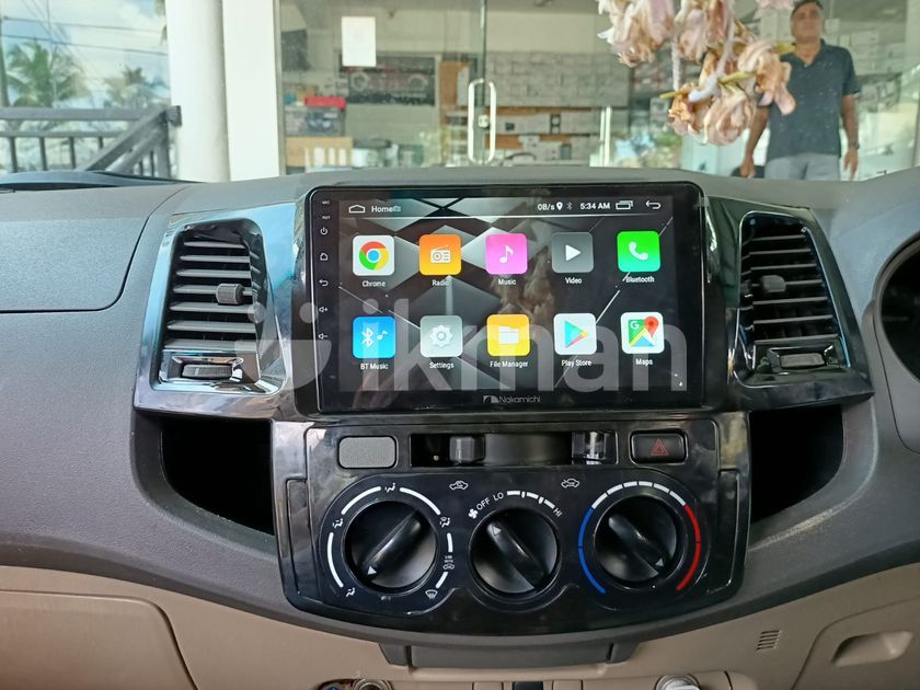 HP - CORE I3 12TH GEN 15.6'' INCH SCREEN + 256GB SSD BRAND NEW LAP for ...