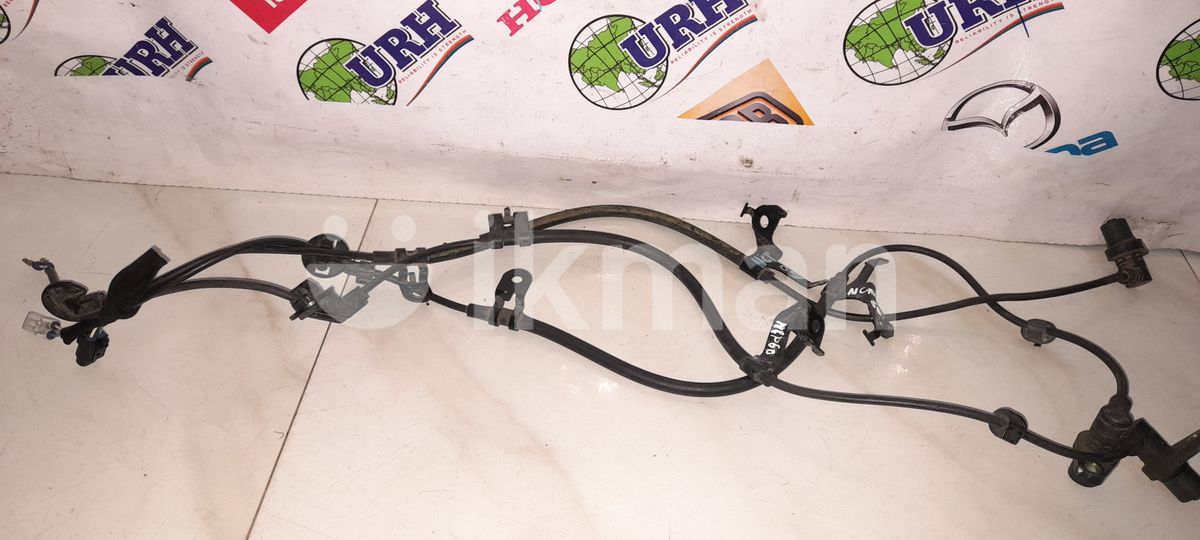 Toyota IST NCP 60 ABS sensor for Sale in Kottawa | ikman