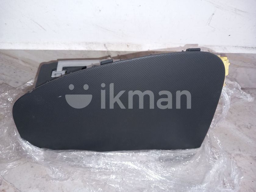 Toyota IST NCP 60 Dash Board Air Bag for Sale in Kottawa | ikman