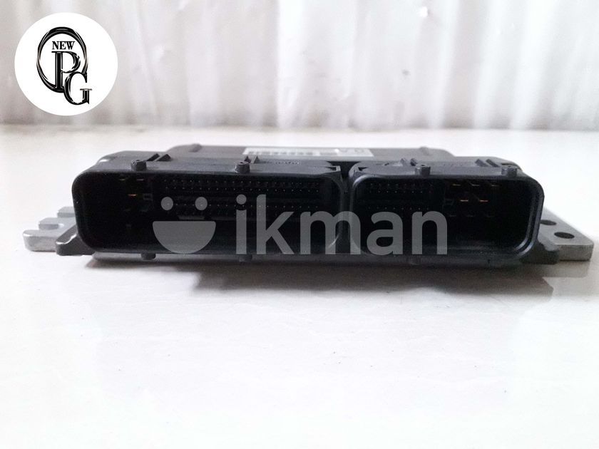 Toyota IST NCP60 Engine Control Unit for Sale in Kurunegala City | ikman