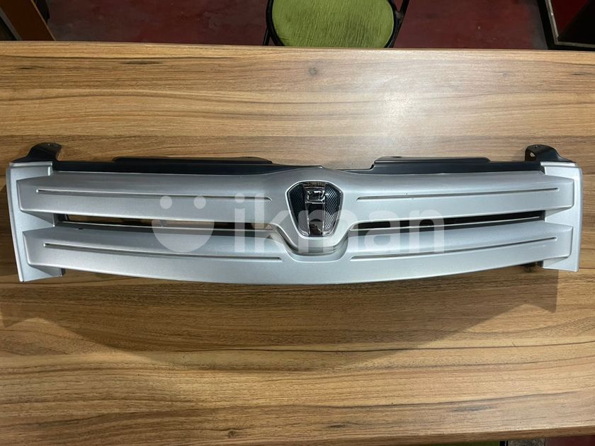 Toyota IST NCP60 Shell for Sale in Mawathagama | ikman