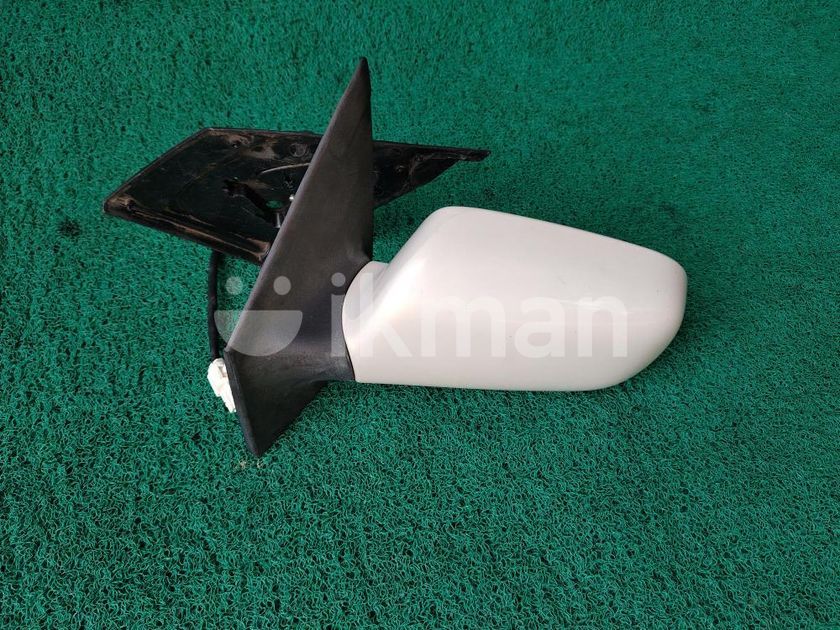 Toyota IST Side Mirror for Sale in Maharagama | ikman