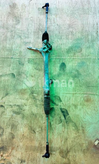 Toyota Noah Power Steering Rack for Sale in Miriswatta | ikman