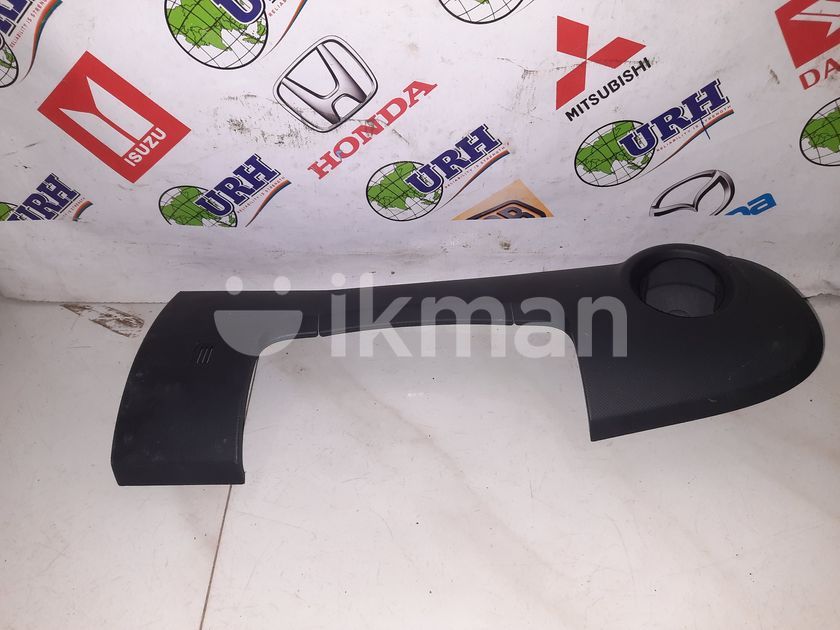 Toyota Passo KGC 10 Dash Board Part for Sale in Kottawa | ikman